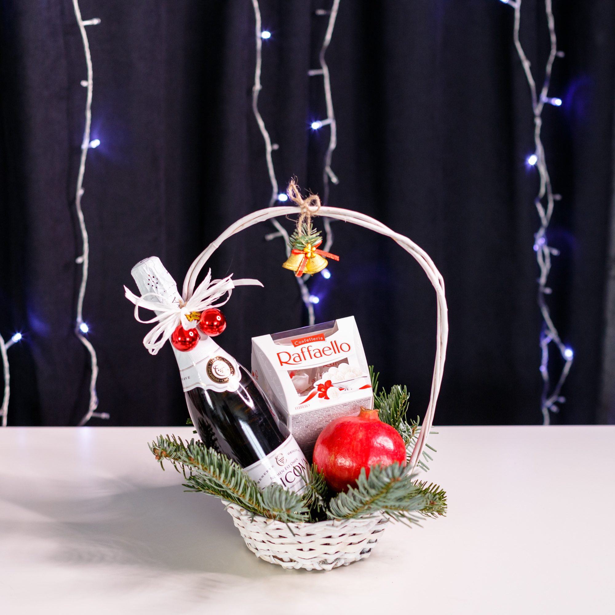 5 Idei de cadouri pentru Secret Santa - idei ingenioase