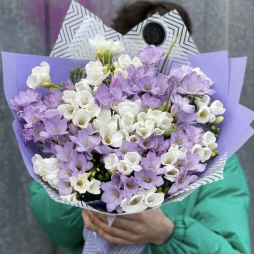 Florarie online Bucuresti | OkFlora.ro